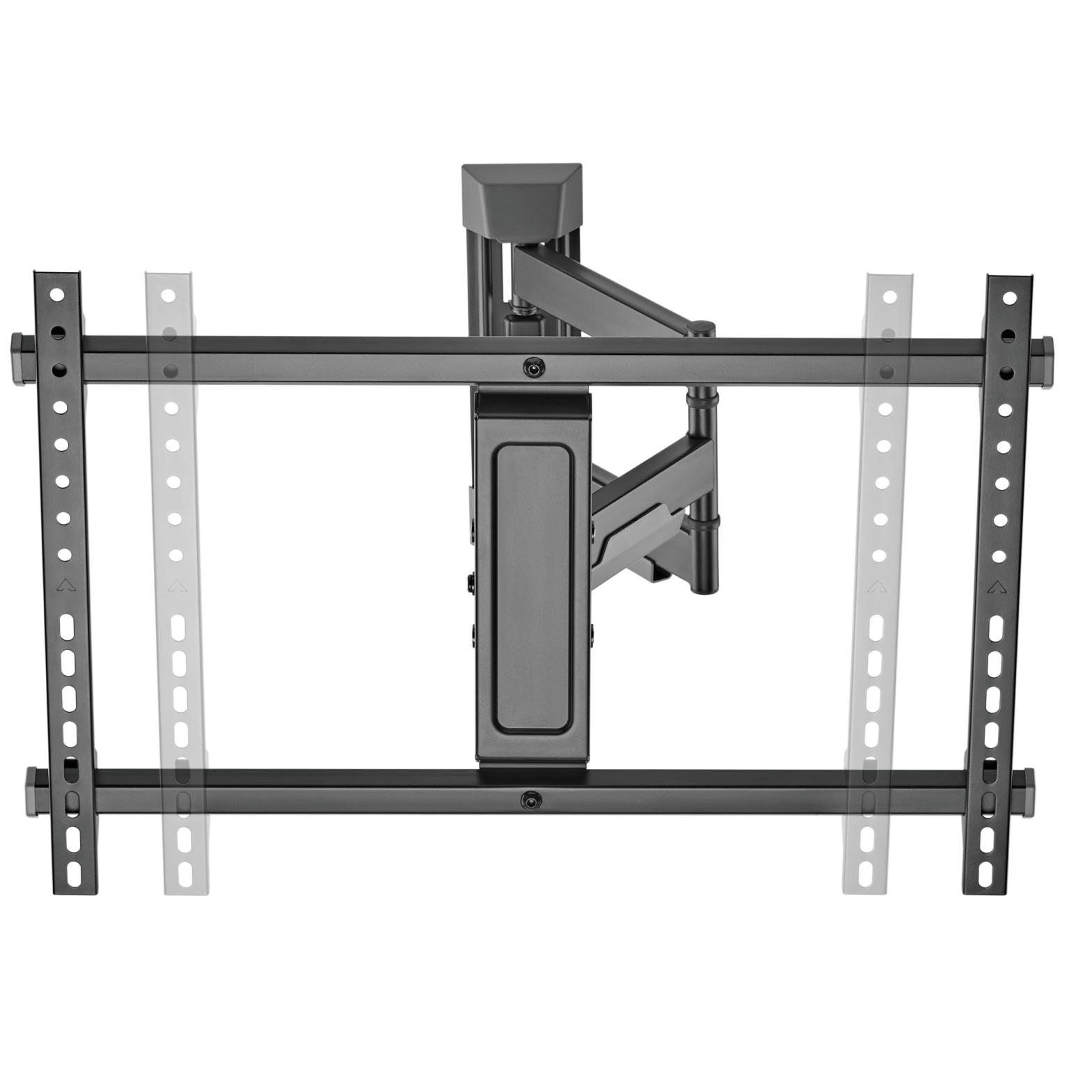 TV Beugel 65 Inch | Alle Ophangbeugels | Allekabels.nl