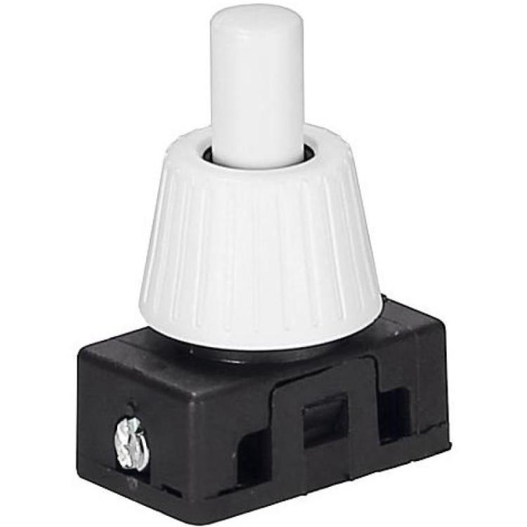 Bekijk het aanbod Schakelaar bij de expert in zwakstroom artikelen!