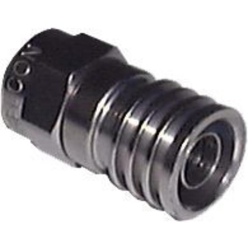 F-connector kopen? Morgen in huis | Allekabels