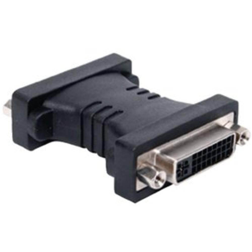 DVI naar HDMI Kabel Winkel - Goedkoop bij allekabels.nl