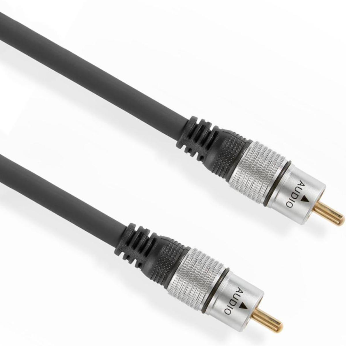 Tulp kabels kopen en morgen de bestelling in huis | Allekabels.nl