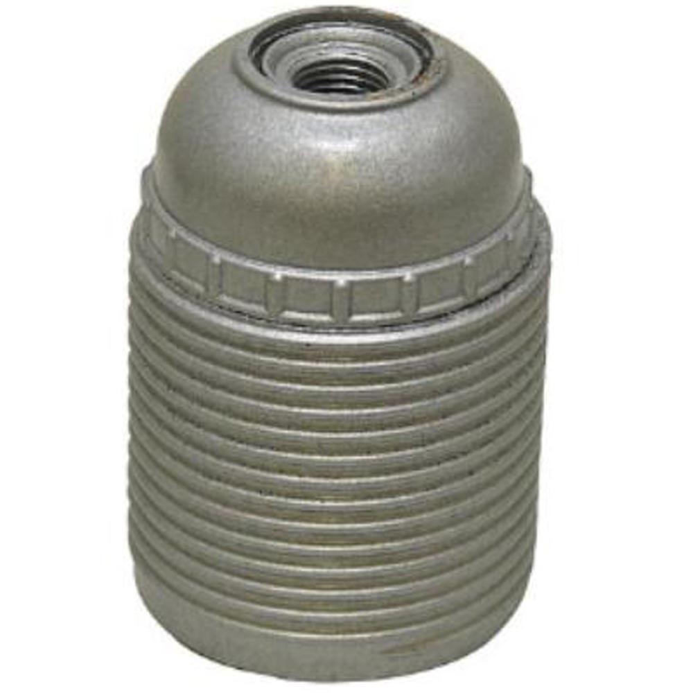 E27 lamp | Verlichting en E27 Fitting | Allekabels.nl