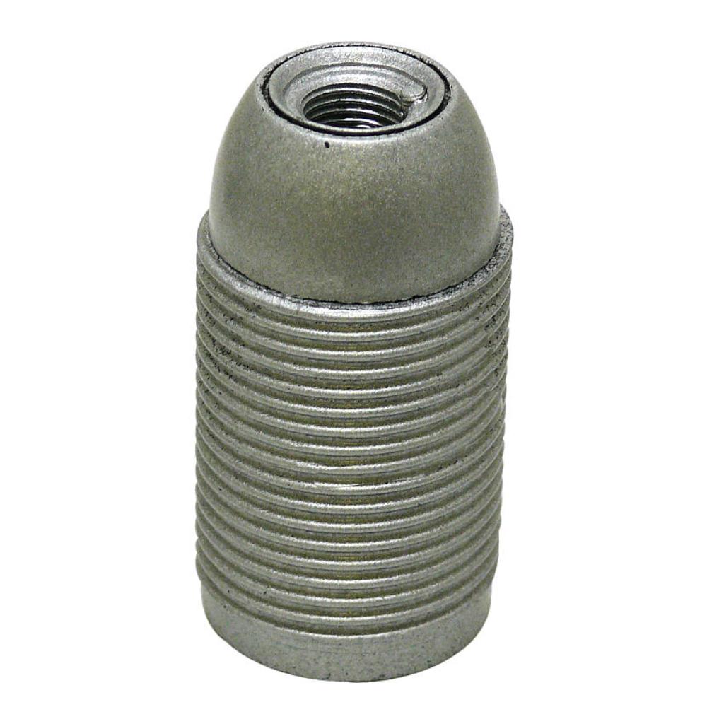 E14 fitting Winkel - Goedkope E14 fittingen kopen