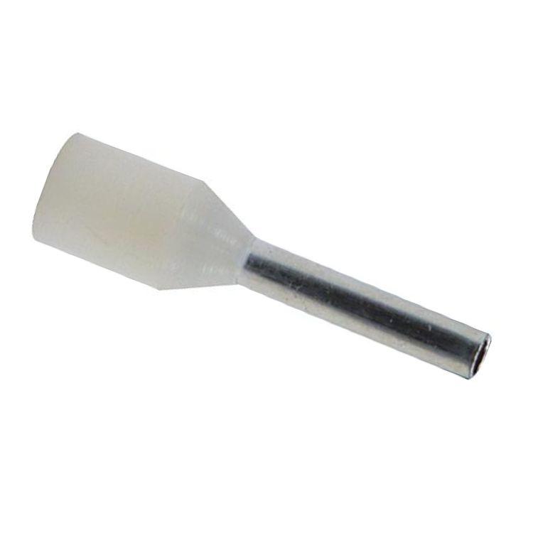 Adereindhulzen kopen, goedkope aderhuls | Allekabels.nl