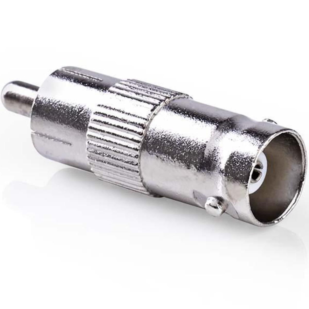 Tulp kabels kopen en morgen de bestelling in huis | Allekabels.nl