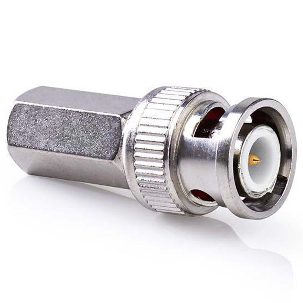 BNC kabel kopen | de BNC specialist | Allekabels.nl