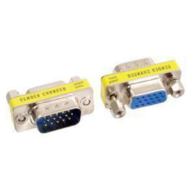 VGA kabel kopen, morgen in huis | Allekabels