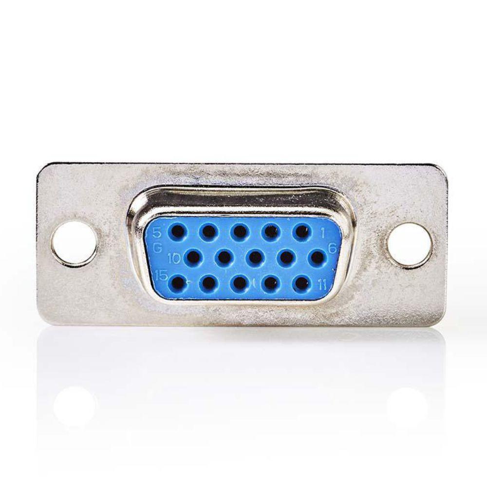 Kabels - 170.000 kabels en elektronica artikelen online - Allekabels