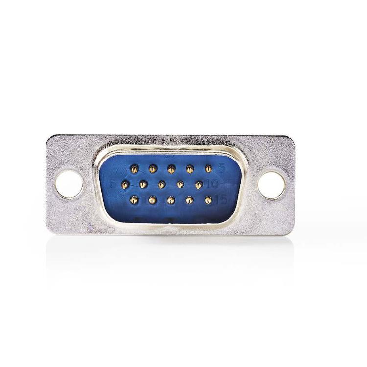 VGA kabel kopen, morgen in huis | Allekabels