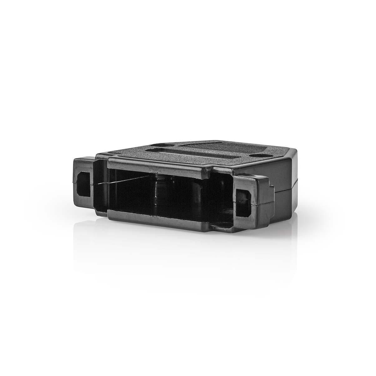 Computer stekker Winkel Online - Goedkoopste Computer stekkers