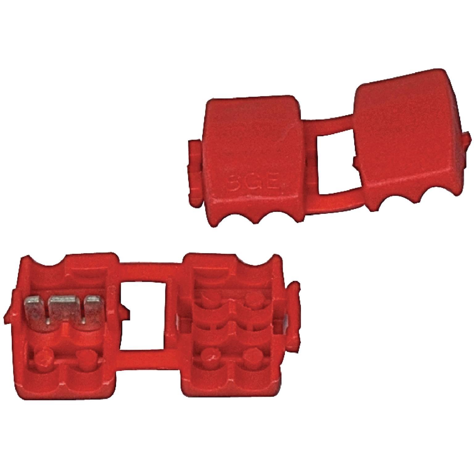 Kabelschoentjes kopen? 0.5 mm tot 6.0 mm | Allekabels