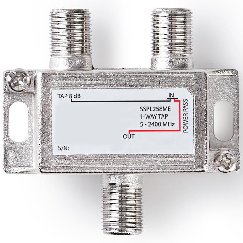 Coax splitter TV Winkel: Bestel goedkoop uw TV