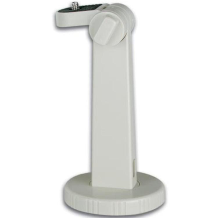 MONTAGEBEUGEL - Montagebeugel