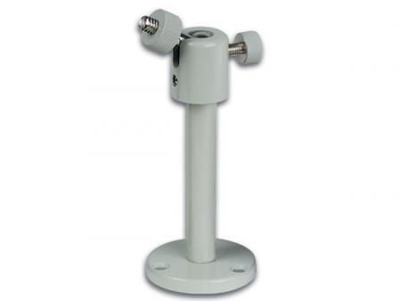 Camera beugel Winkel Online - Goedkoopste Camera beugels