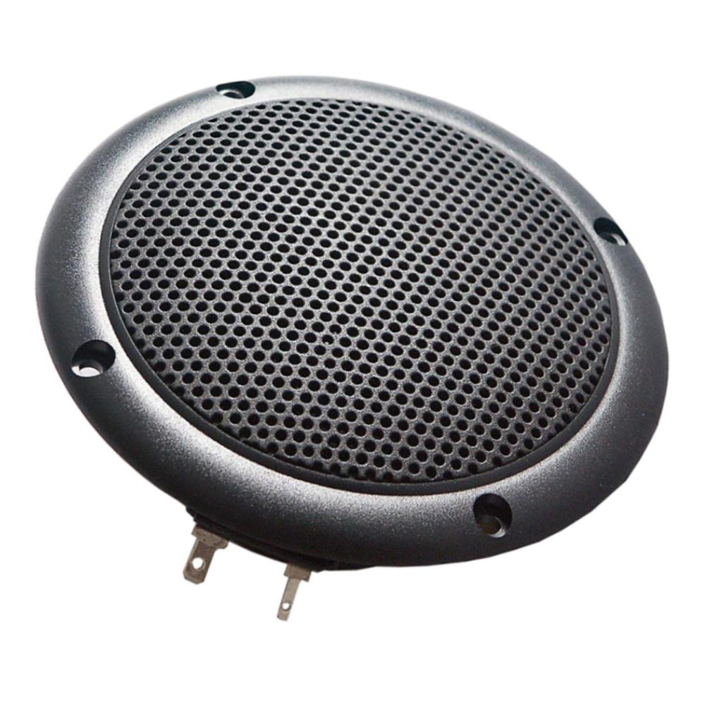 Plafond luidspreker Winkel - Goedkope Plafond luidsprekers