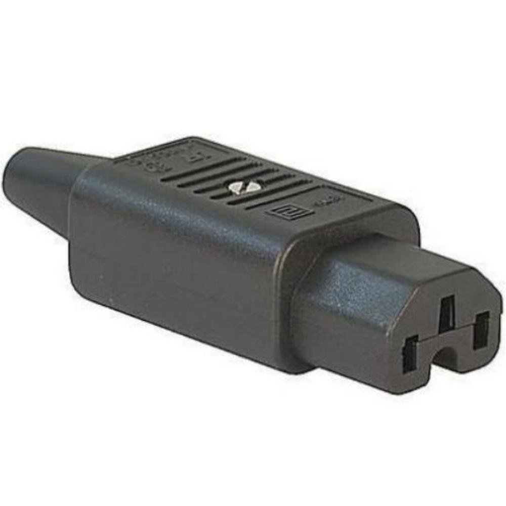 230v stekkers Winkel Online - 230v stekkers Aanbod