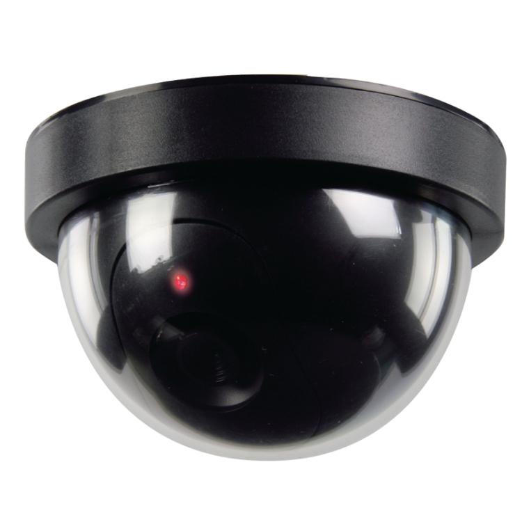 Dummy Camera Winkel - Goedkoopste Dummy Camera's