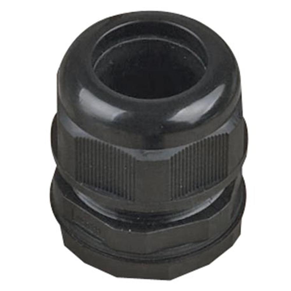 METRISCHE IP68 KABELWARTEL (13 - 18mm) - METRISCHE IP68 KABELWARTEL (13 ...