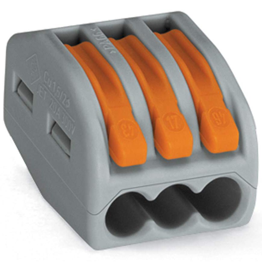 Kroonsteen kopen? Morgen in huis!