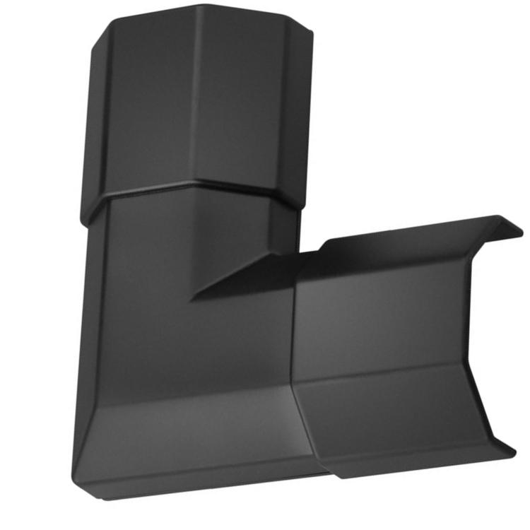 Kabelgoot kopen? Makkelijk kabels wegwerken met kabelgoten