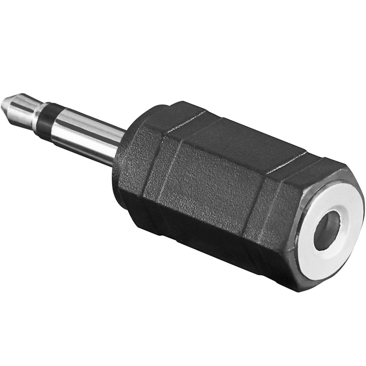 Jack Verloop jack female naar jack female Winkel: Bestel goedkoop uw ...