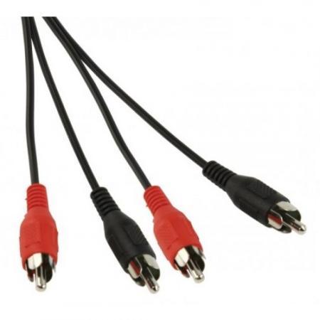 Tulp kabels Online - Goedkoopste Tulp kabel Winkel