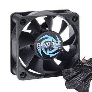 Computer koeler Winkel Online - Goedkoopste Computer koelers