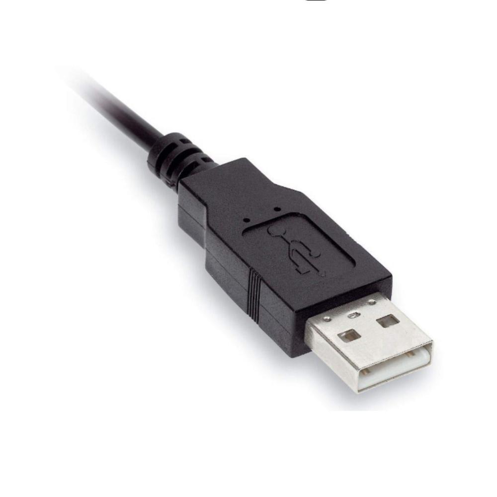 USB Muis - Optisch - Cherry - USB Muis - Bedraad, Merk: Cherry Gentix ...