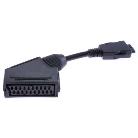 Scartkabel kopen? Morgen in huis! | Allekabels