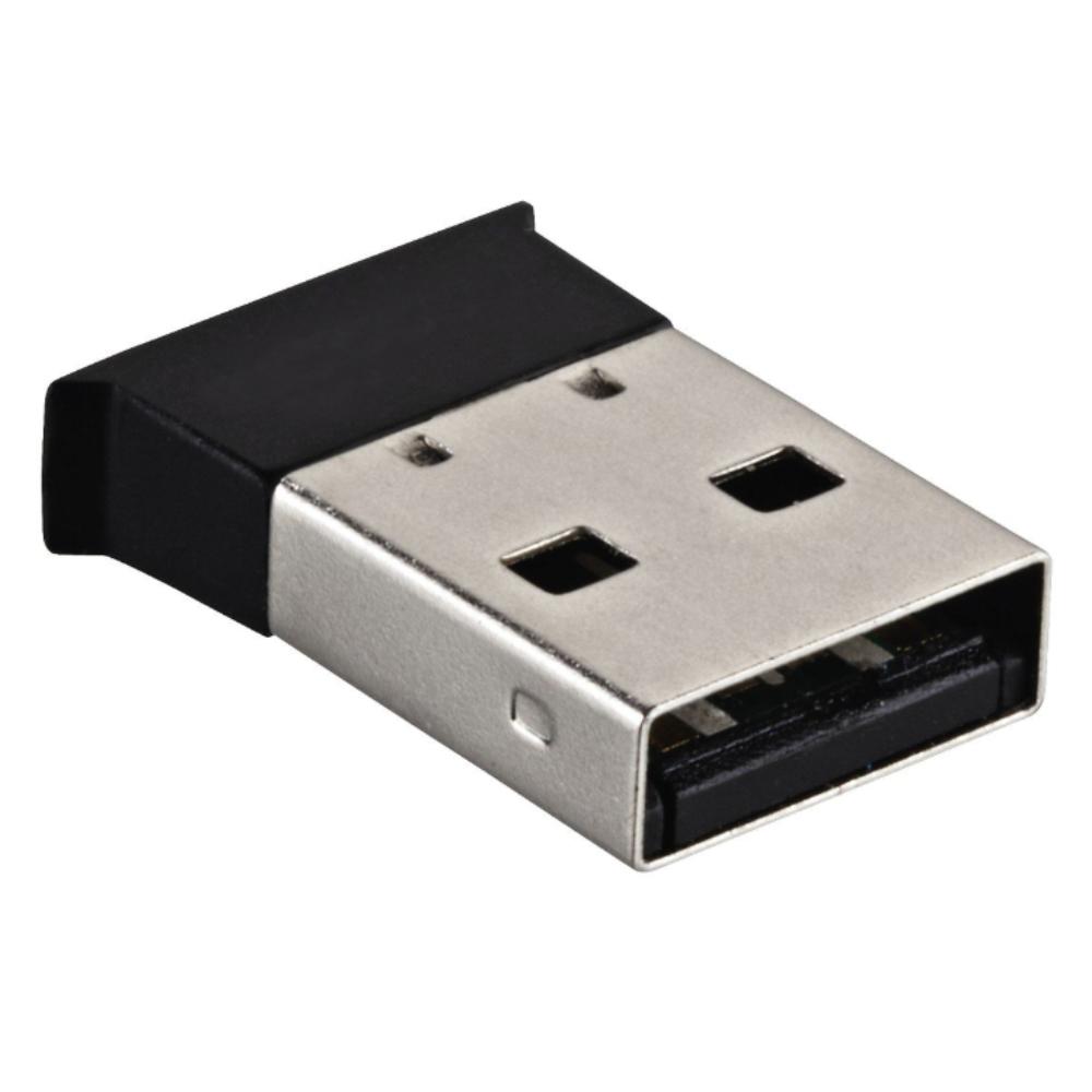 Bluetooth USB adapter - Bluetooth USB adapter, Versie: 2.0 - High Speed ...