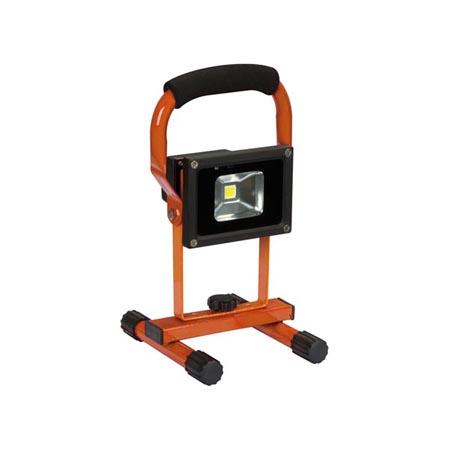 Schijnwerper kopen via ons schijnwerpers aanbod