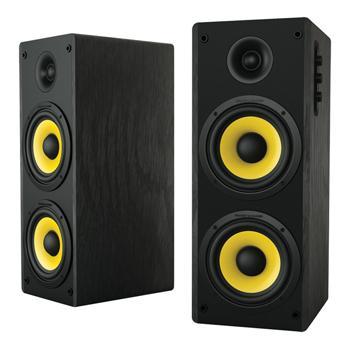 Computer luidspreker - Goedkope Computer luidsprekers