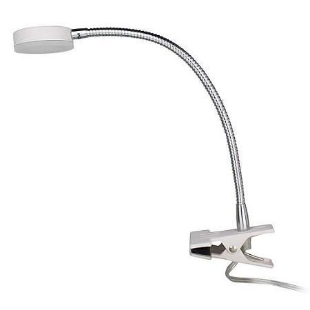 Leeslamp kopen, morgen in huis | Allekabels.nl