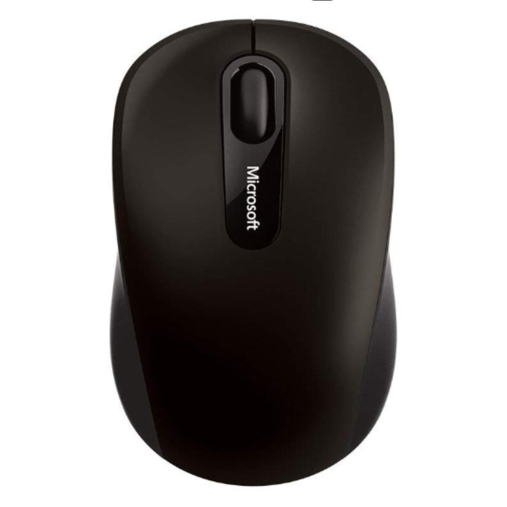 Bluetooth muis - Microsoft - Bluetooth muis, Merk: Microsoft Mobile ...