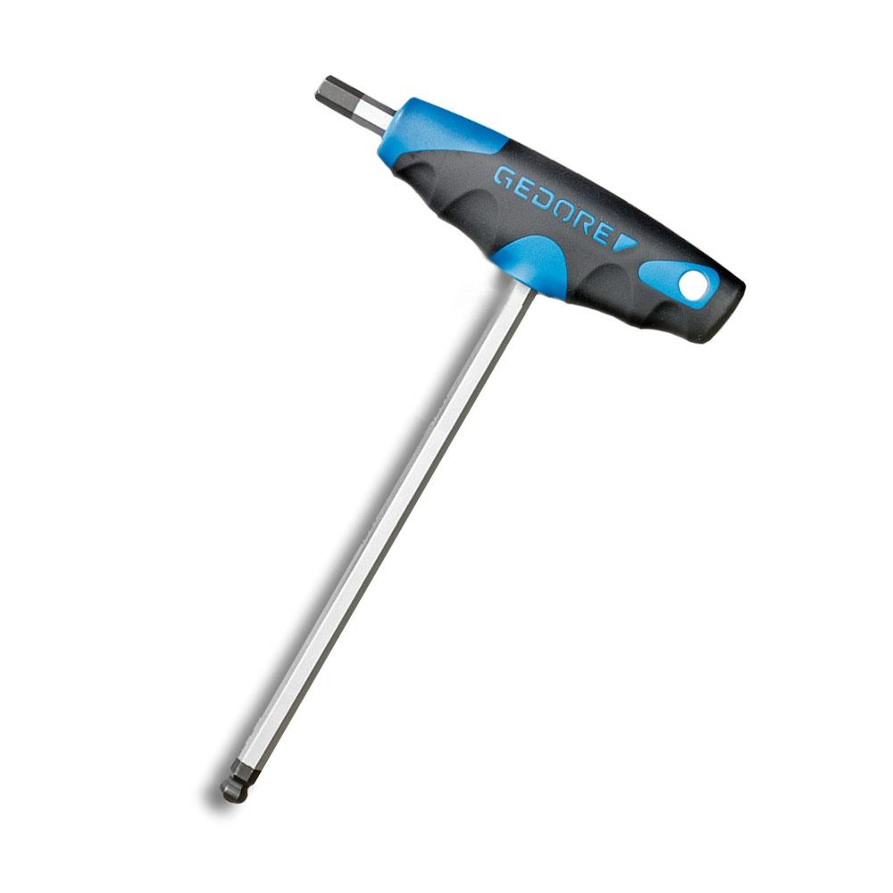 Inbussleutels Kopen bij de Inbussleutel specialist