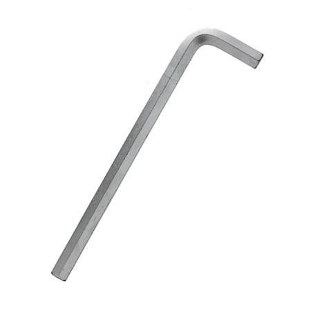 Inbussleutels Kopen bij de Inbussleutel specialist