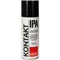 Isopropanol Reiniger - Kontakt Chemie Kontakt IPA - Isopropanol ...